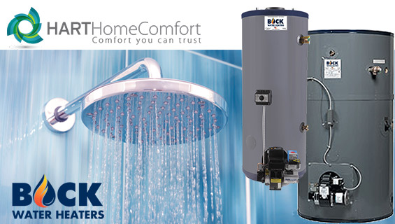 Long Island Heating System Upgrades & Installations, Hart Home Comfort