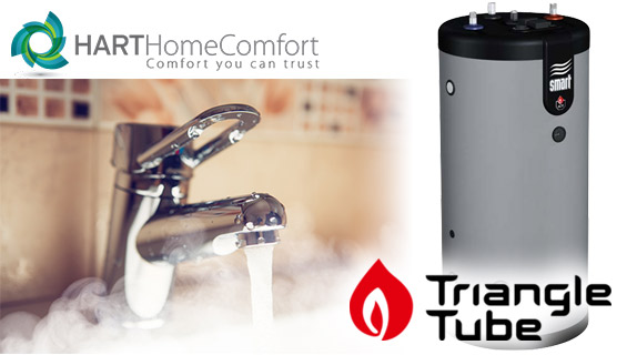 Long Island Heating System Upgrades & Installations, Hart Home Comfort