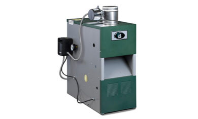 Peerless Boiler vs. Burnham Boiler: Which Is The Best Option For Your Home?