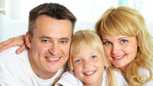 Peerless® Boilers: We Are New York’s Authorized Dealer