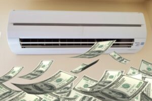 Air Conditioner Condenser Rust: Causes & Solutions - Hart Home Comfort