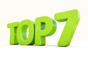 HVAC Contractor, Fuel Delivery Company in NY - Hart Home Comfort